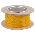Model Rail Electrics – Electrics for Model Rail layouts