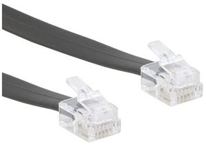 Model Rail Electrics – Electrics for Model Rail layouts